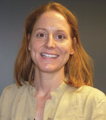 Utah medical practices and success in the new era of Medicare payment ...