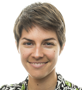 Keeping Watch – Family Medicine Vital Signs