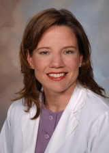 Personal Nutrition Life Hacks – Family Medicine Vital Signs