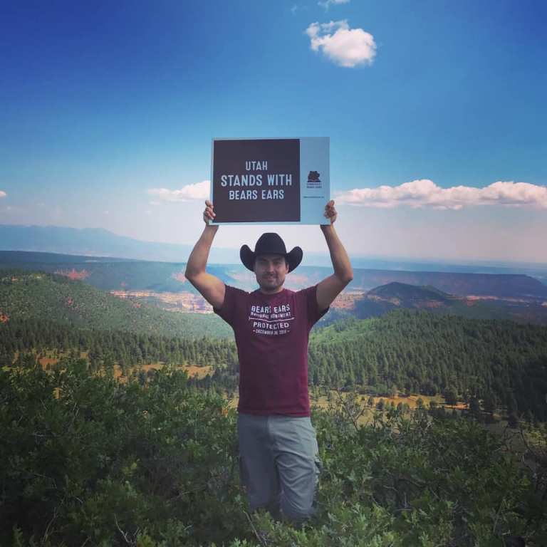 In Memory of Dr. Garon Coriz – Family Medicine Vital Signs